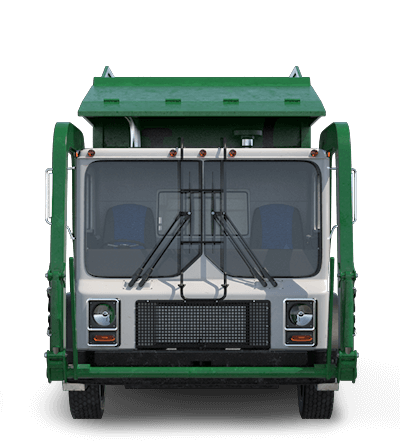 Vehicles – The Transport Project