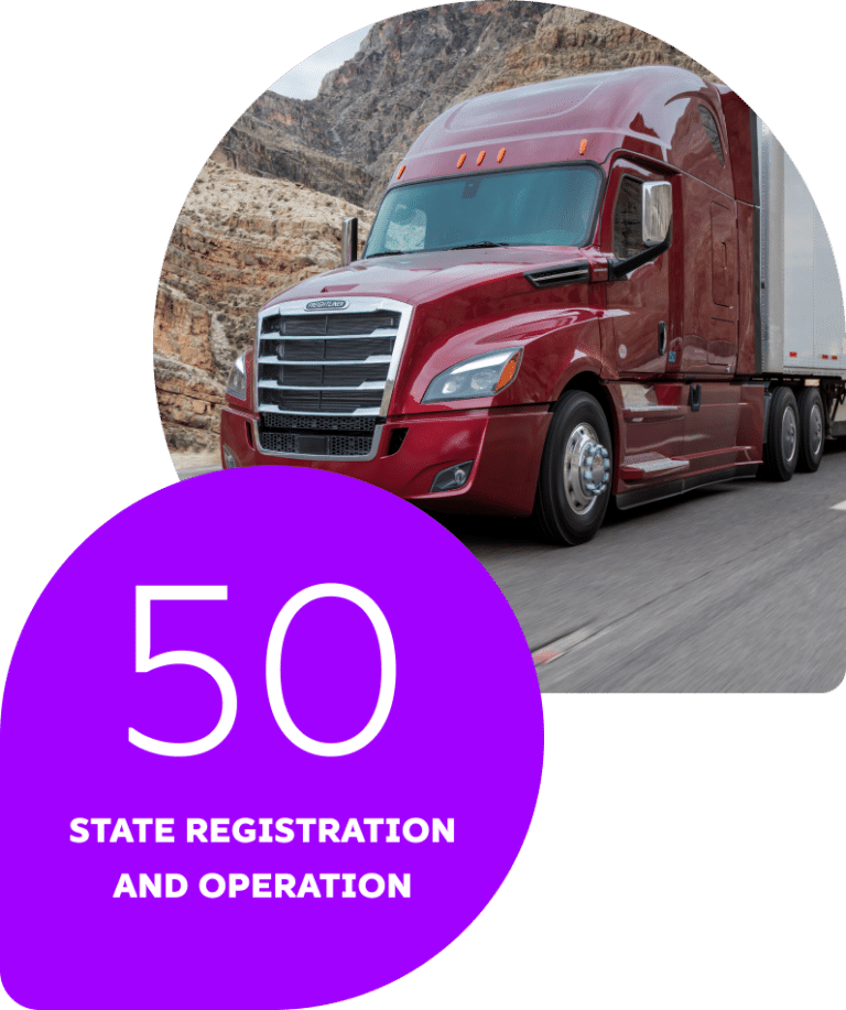 RNG Is How – The Transport Project